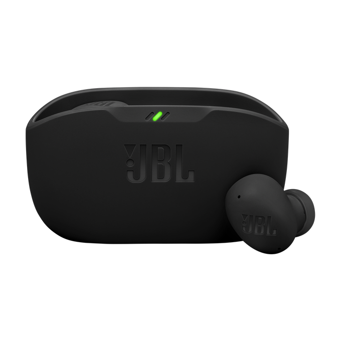 JBL Wave Buds 2 | True Wireless Noise Cancelling Earbuds